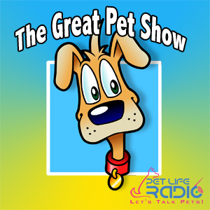 Pet Life Radio Shows and Best Pet Podcasts
