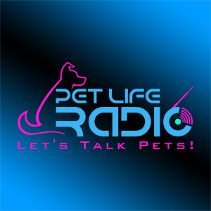 Pet Life Radio Shows and Best Pet Podcasts