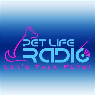 Pet Life Radio | The #1 Pet Podcast Radio Network | Pet Podcast, Dog ...