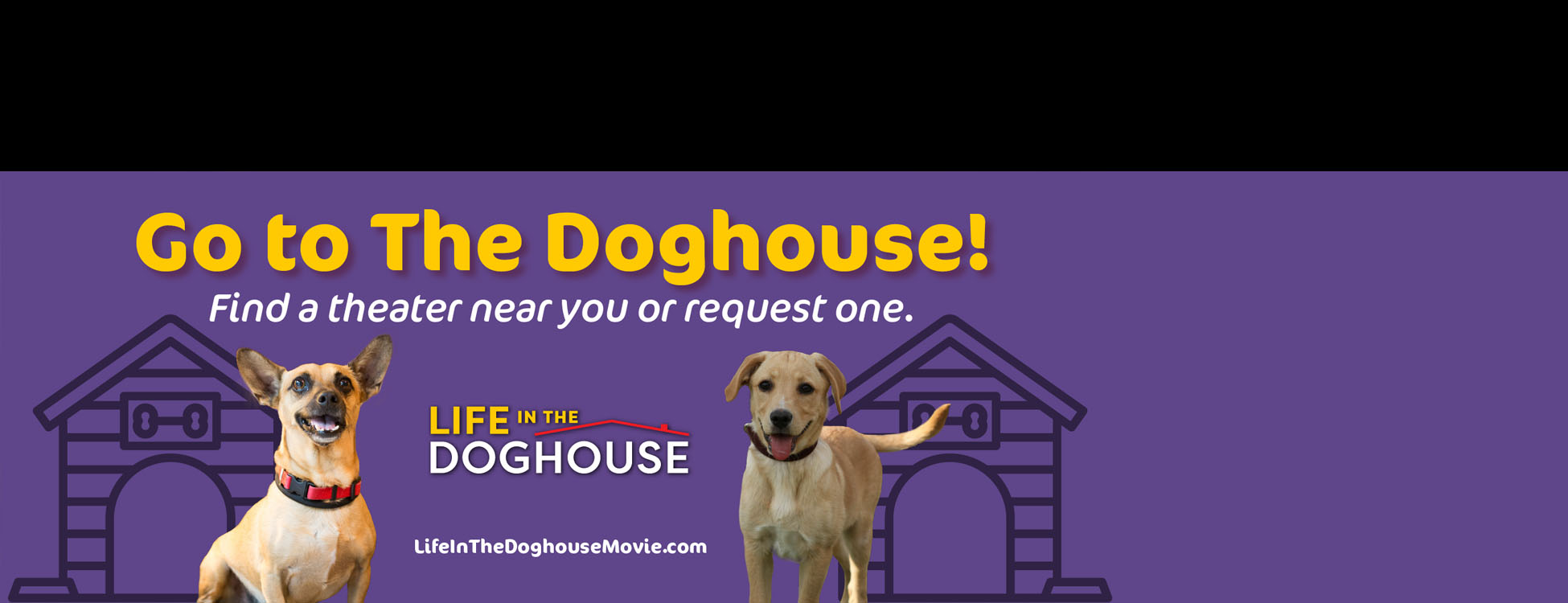 Pet Life Radio - The Best Podcasts for dog lovers, cat lovers and pet ...