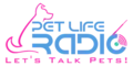 Pet Life Radio | #1 Dog, Cat, Pet Podcast Radio Network & Radio Station ...